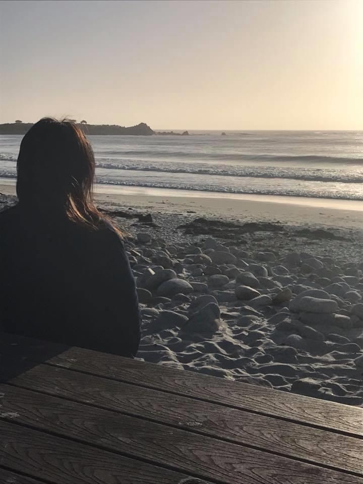 Simple Reflections on Life